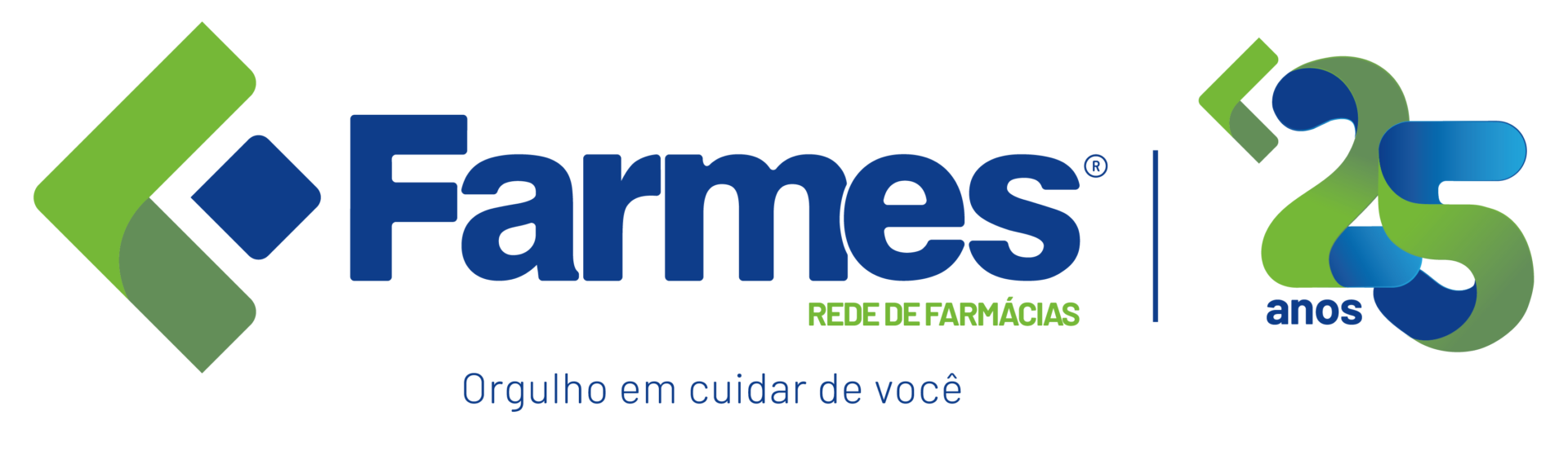 Farmes Mountain Bike - Farmes Rede de Farmácias
